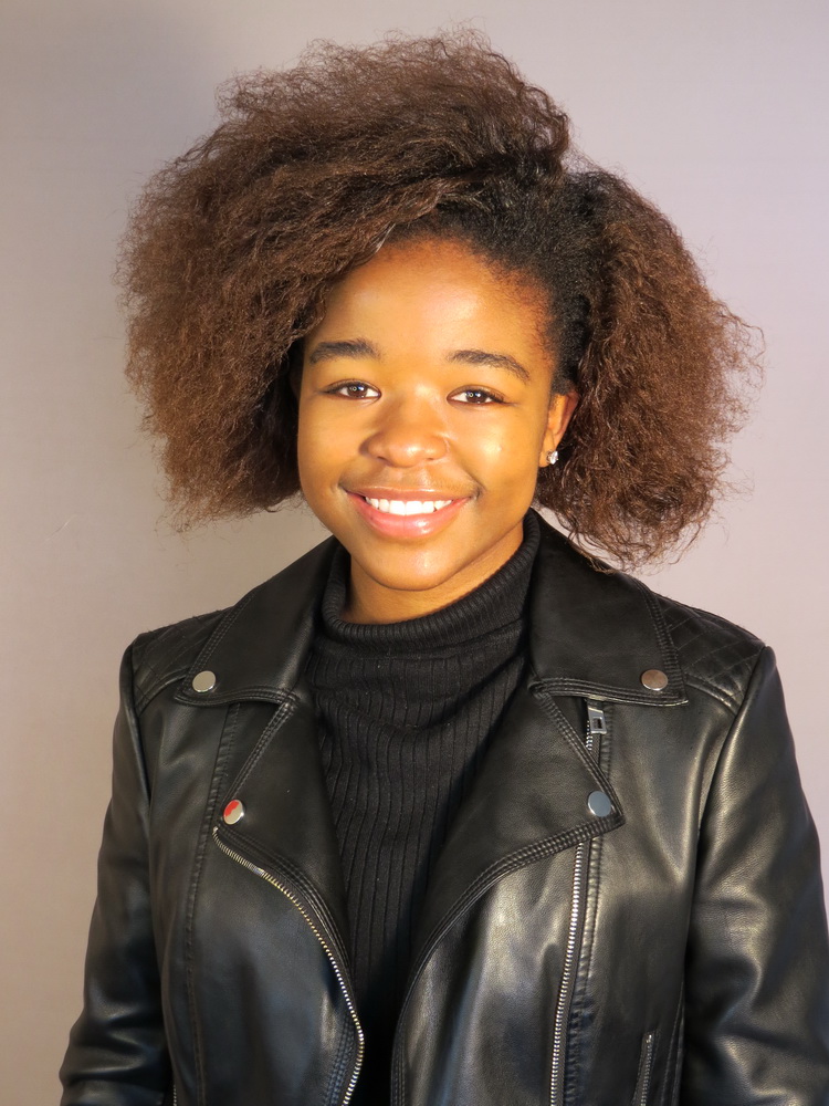 Our Artists | X-Factor - Extra Fresh Artist Management